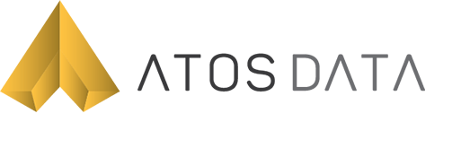 Contato – Atos Data